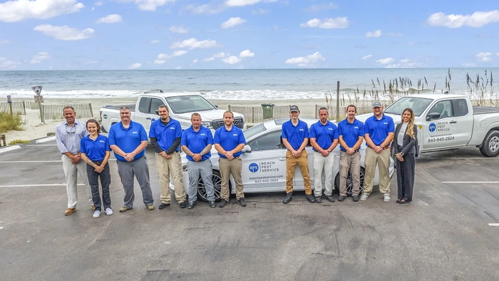 About Our Company | Our History